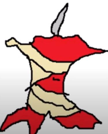 Pin | Battle For Dream Island 40000k Wiki | Fandom