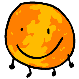 Coiny | Battle For Dream Island 40000k Wiki | Fandom