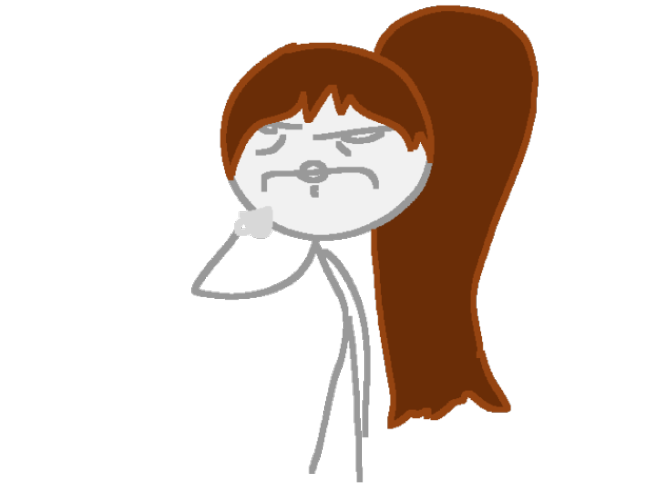 Dora | Battle For Dream Island 40000k Wiki | Fandom