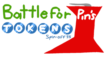 BFPT (Show) | Battle For Dream Island 40000k Wiki | Fandom