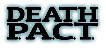 Death Pact | Battle For Dream Island 40000k Wiki | Fandom