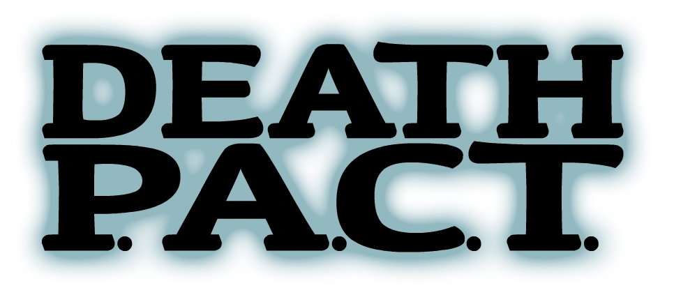 Death Pact | Battle For Dream Island 40000k Wiki | Fandom