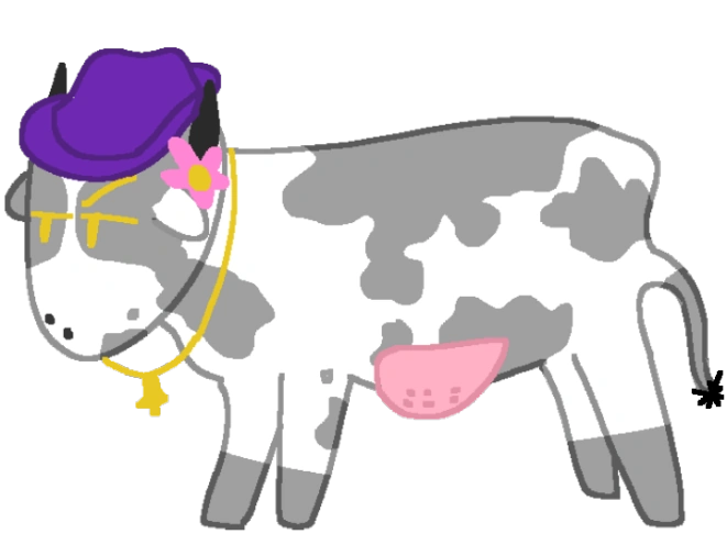 Flower | Battle For Dream Island 40000k Wiki | Fandom