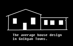 Goiky | Battle For Dream Island 40000k Wiki | Fandom