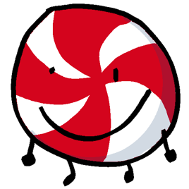 Coiny | Battle For Dream Island 40000k Wiki | Fandom