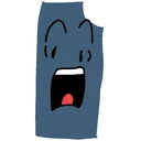 Marker | Battle For Dream Island 40000k Wiki | Fandom