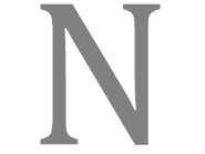 Nonexisty | Battle For Dream Island 40000k Wiki | Fandom