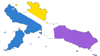 Goiky | Battle For Dream Island 40000k Wiki | Fandom