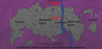 Goiky | Battle For Dream Island 40000k Wiki | Fandom