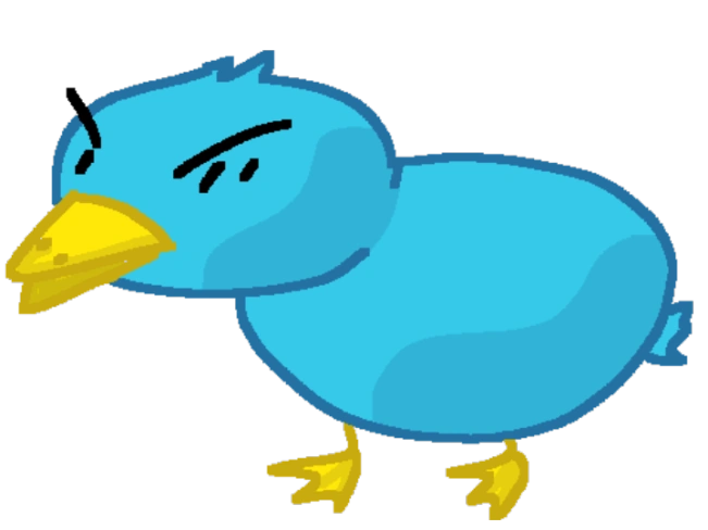 Bracelety | Battle For Dream Island 40000k Wiki | Fandom