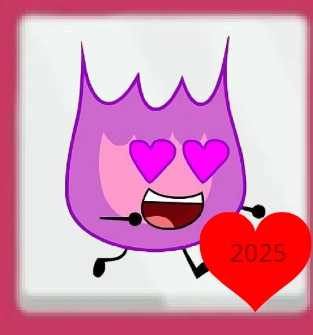 Firey ette | Battle for Dream Island Again Roblox Fan Ideas Wiki | Fandom