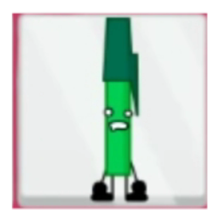 Zombie Pen | Battle for Dream Island Again Roblox Fan Ideas Wiki | Fandom