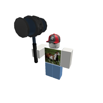 UnScambot | Battle for Dream Island Fanon Wiki | Fandom