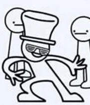 EveryBody Do The Flop Guy | Battle For Dream Island Parody Wiki | Fandom