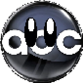 ABC | Battle For Dream Island Parody Wiki | Fandom