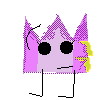 Gaty (BFB) | Battle For Dream Island Parody Wiki | Fandom