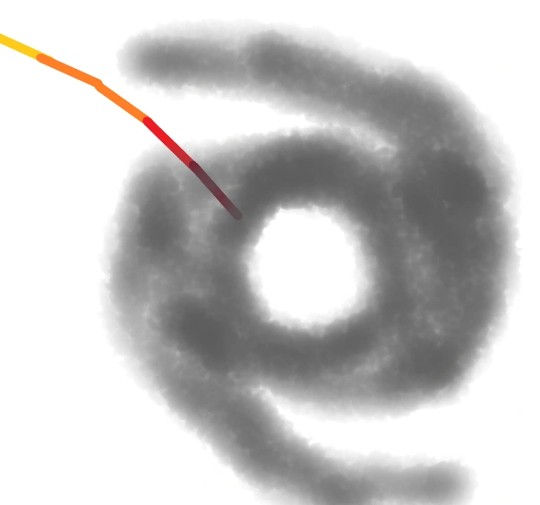 BFDI/Object Redundancy | Battle For Dream Island Parody Wiki | Fandom