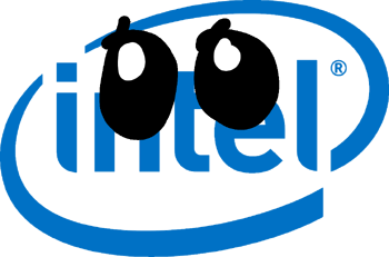 Intel | Battle For Dream Island Parody Wiki | Fandom