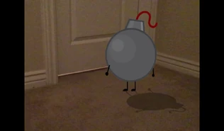 Top 10 BFB Cursed Images | Battle For Dream Island Parody Wiki | Fandom