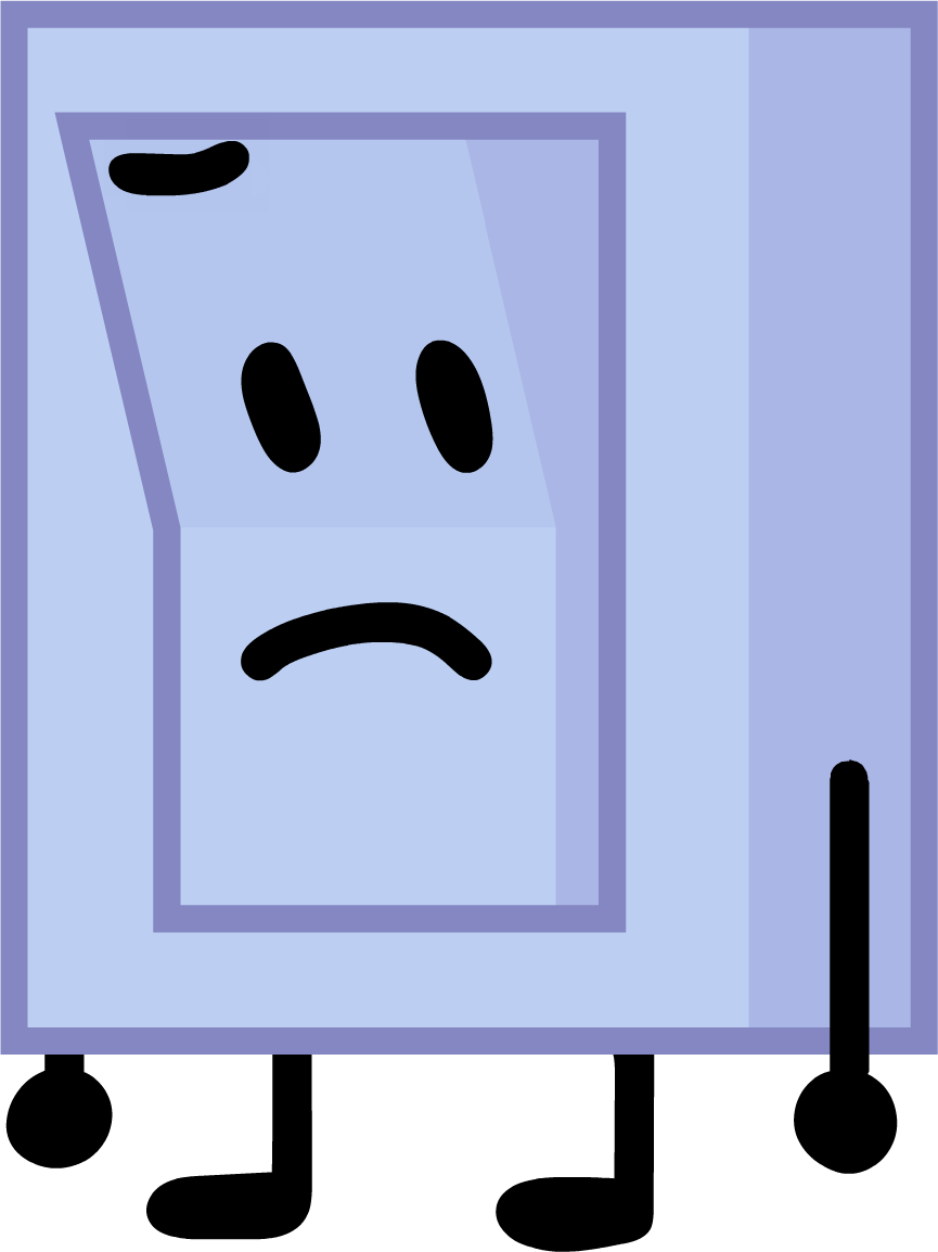 Liy | Battle For Dream Island (Remake) Wiki | Fandom