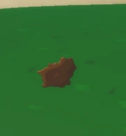 Upcoming Content | Battle For Dream Island Roblox Wiki | Fandom