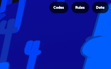 Codes | Battle For Dream Island Roblox Wiki | Fandom