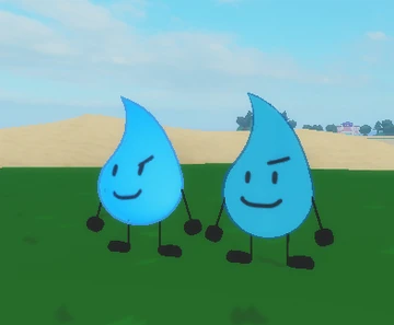 Upcoming Content | Battle For Dream Island Roblox Wiki | Fandom