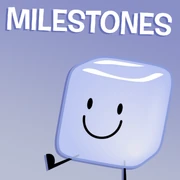 Battle For Dream Island Roblox Wiki | Fandom