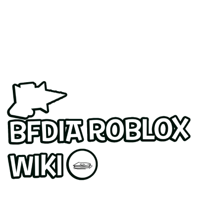 Skins | Battle For Dream Island Roblox Wiki | Fandom