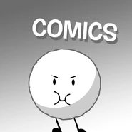 Battle For Dream Island Roblox Wiki | Fandom