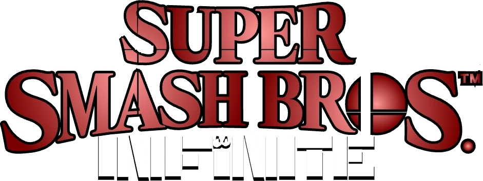 User blog:Lamale222/Smash Bros Infinity | Battle For Dream Island ...