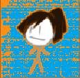 Dora | Battle For Dream Island: Super Smash Bros. Wiki | Fandom