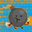 Bomby | Battle For Dream Island: Super Smash Bros. Wiki | Fandom