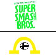 BFDI:SSB series | Battle For Dream Island: Super Smash Bros. Wiki | Fandom