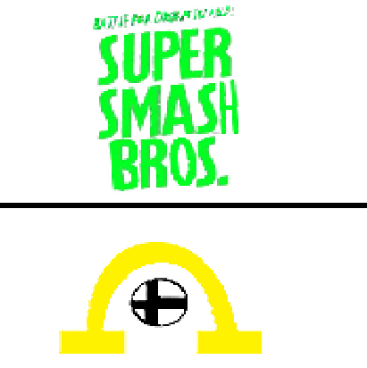 Battle For Dream Island: Super Smash Bros. 2 | Battle For Dream Island ...