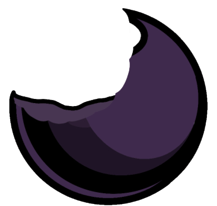 Assets | Battle for Dream Island's Twisted Universe Wiki | Fandom