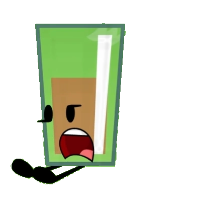 Kool-Aid | Battle for dream planet Wiki | Fandom