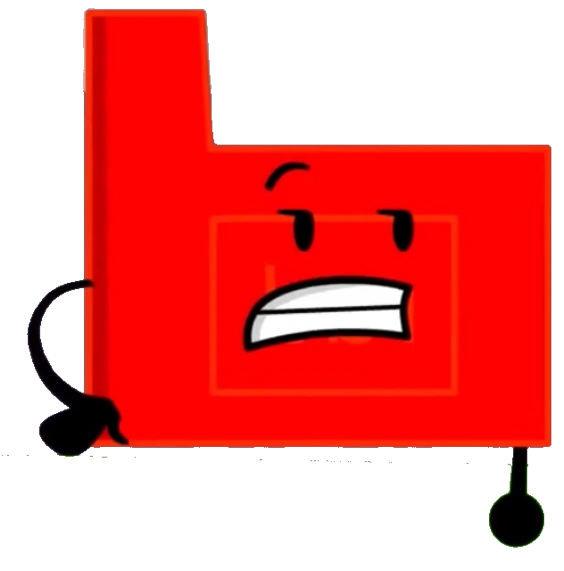 Redy | Battle for dream planet Wiki | Fandom