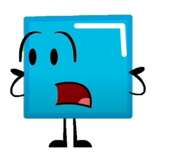 Diamond ingot | Battle for dream planet Wiki | Fandom