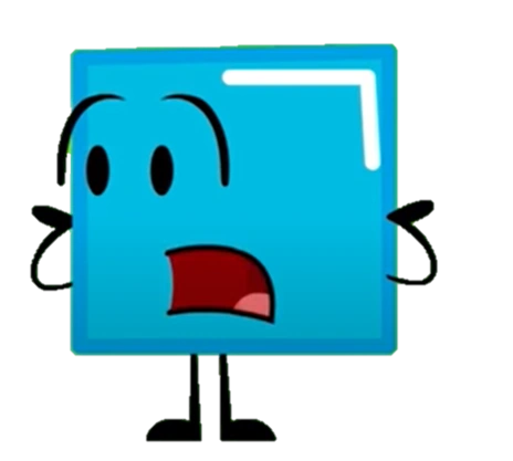 Diamond ingot | Battle for dream planet Wiki | Fandom
