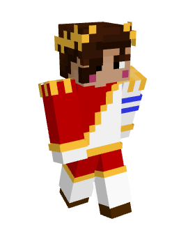 Amune | Battle for Earth Wiki | Fandom