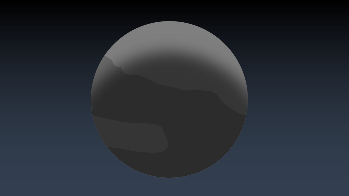 The Moon Battle For Escape Wikia Fandom