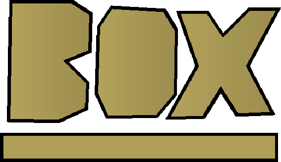 Team Box | Battle For Everything Wiki | Fandom