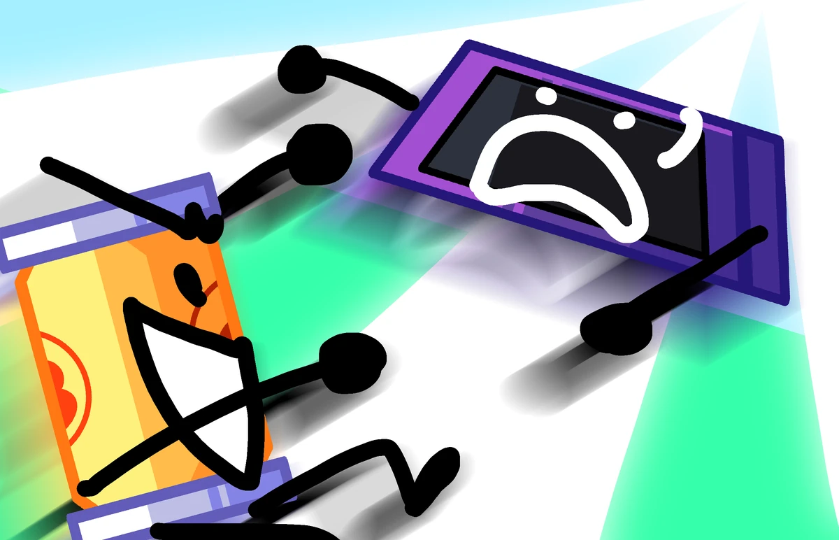 Untitled | Battle for fish Wiki | Fandom