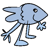 Fish/Gallery | Battle for fish Wiki | Fandom