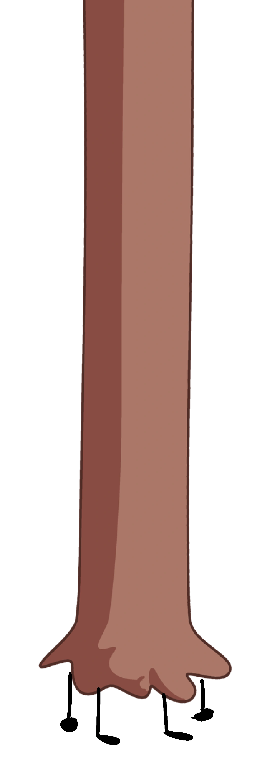 Tall Trees | Battle for fish Wiki | Fandom