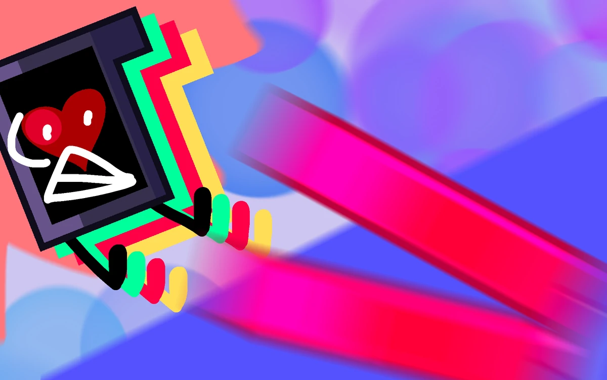 Battle for Fish 1 | Battle for fish Wiki | Fandom