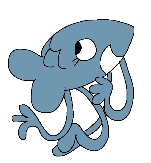 Fish | Battle for fish Wiki | Fandom