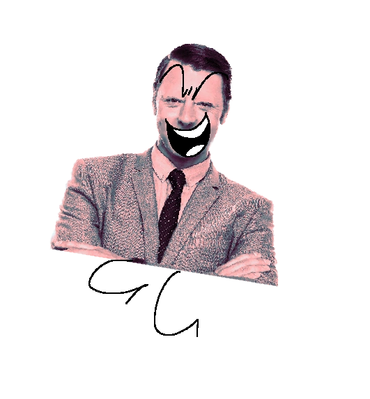 Manny | Battle for fish Wiki | Fandom