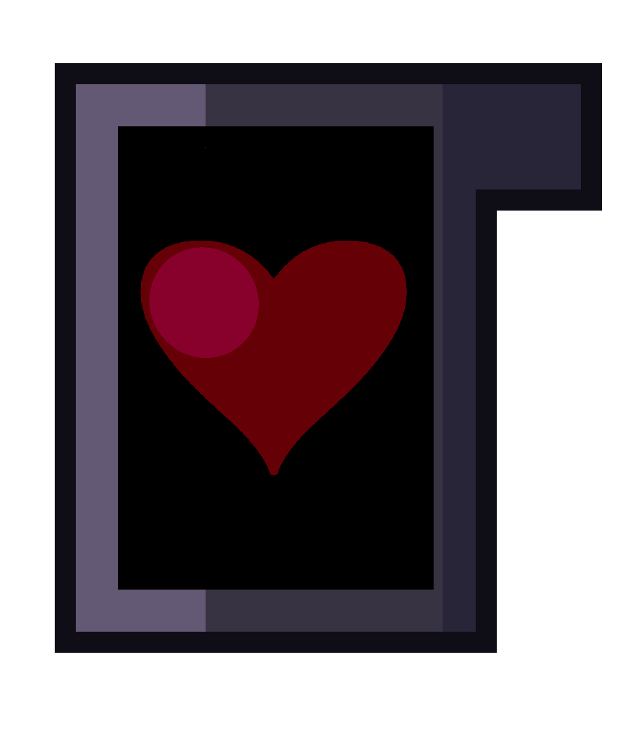 Undertale/Gallery | Battle for fish Wiki | Fandom